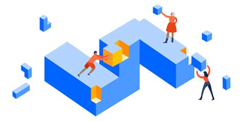 Devops Atlassian Stack2x
