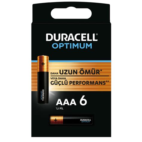 Duracell Optimum Archives Duracell Tr