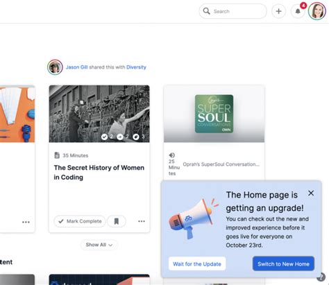 Mobile Vs Web App Onboarding Differences Best Practices And Examples Chameleon
