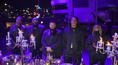 Jay Zs Net Worth Increases To 25 Billion