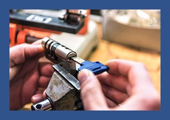Can You Duplicate Master Key With A Locksmith Or Local Hardware Store