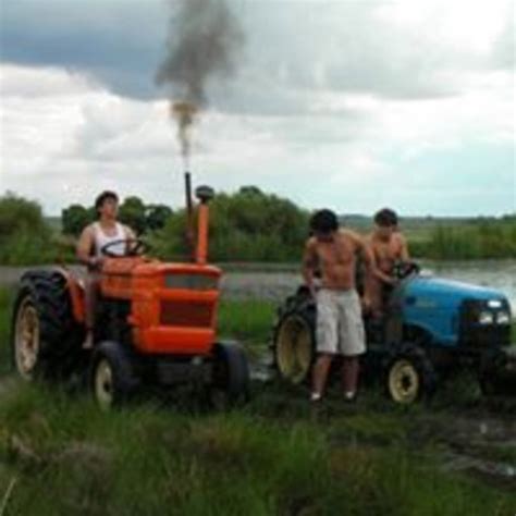 Stefan Van Jaarsveld B Eng Stellenbosch University Stellenbosch Sun Department Of