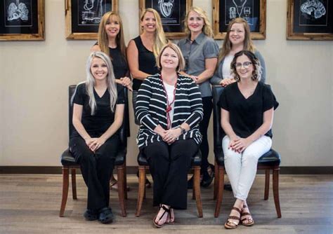 Home Boones Creek Medical