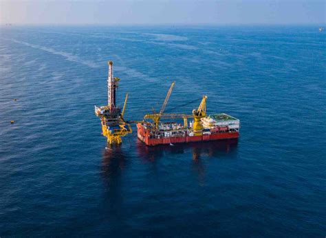 Top 5 Sectors Poised For Growth In The Msgbc Region