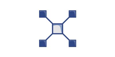 Load Balancing Affinity Persistence Sticky Sessions What You Need