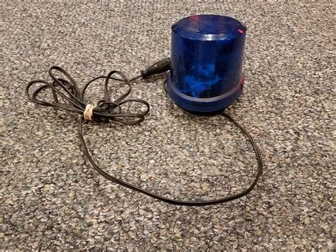 Code 3 Dash Laser Dash Warning Rotating Light 1874938941