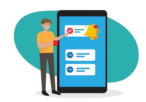 Flutter Local Notification Flutter Local Notification Is Used To By