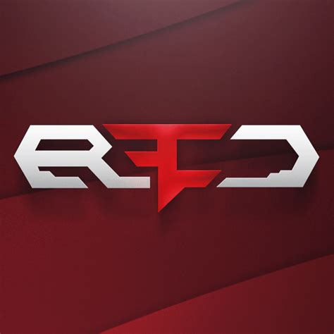 Red Clan Logo Logodix