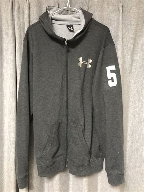 ソフトバンクホークス 松田宣浩選手 実使用 パーカー Xl実使用、サイン入り｜売買されたオークション情報、yahooの商品情報をアーカイブ