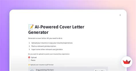 Zaheer K Z On Linkedin App