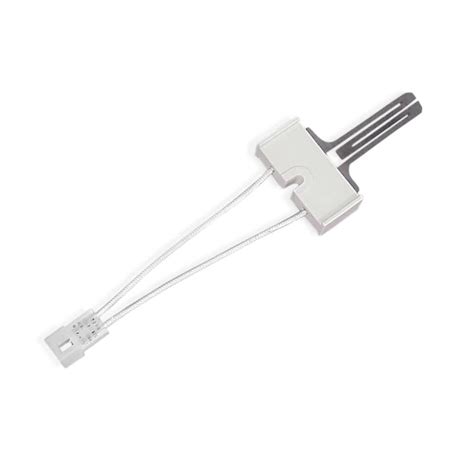 Electrolux Flat Ignitor Kit 5303937186