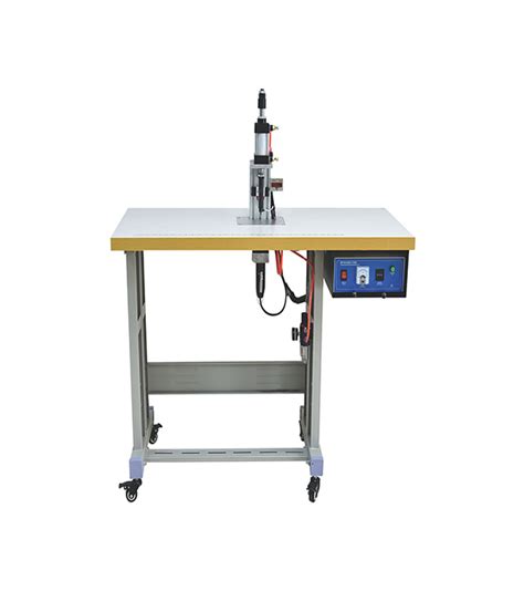 Ultrasonic Machines Equipment Masbond