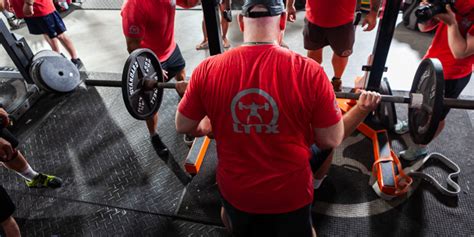 16 Week Beginner Conjugate Program Elite Fts Elitefts