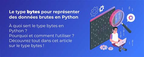 Apprenez à Coder Pour Atteindre Vos Objectifs Comment Coder