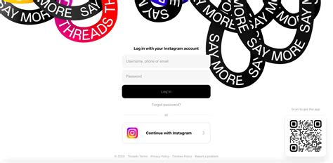 Top 17 Must Use Social Media Apps For Engagement Growth Mediaone