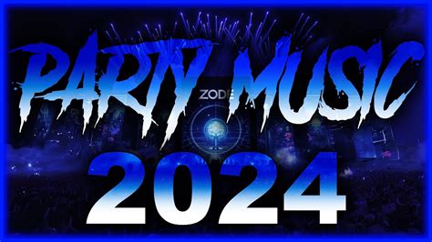 Party Music Mix ~ Best Songs That Make You Dance Youtube