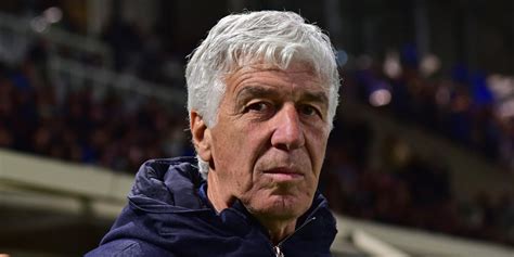 Pagina 1 Salernitana Atalanta Diretta Ore 18 Dove Vederla In Tv