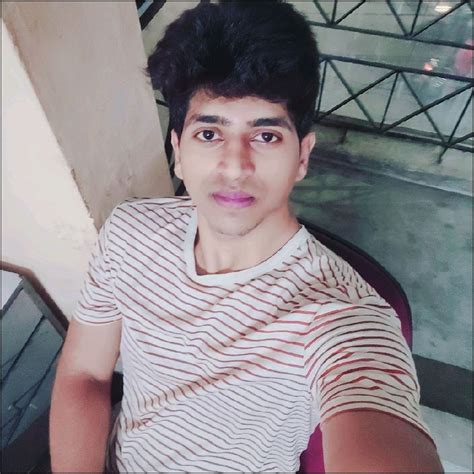 Manoj Kumar Gurram Manoj Kumar Gurram — Echai Ventures