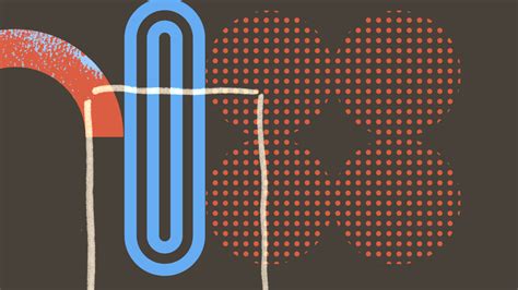 How To Track And Celebrate Your Small Wins At Work