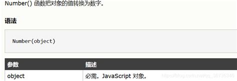 关于js中的parseintnumbertostring用法js的numbertostring9 Csdn博客