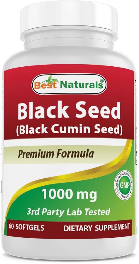 Best Naturals Dhea 25 Mg 240 Tablets