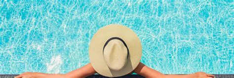 Does A Swimming Pool Add Value To Your Property Fine Country
