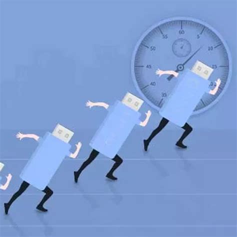 Free USB Drives Speed Test Tools Check Read Write