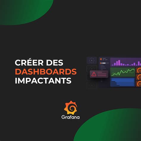 optimisez vos dashboards grafana guide et meilleures pratiques blog