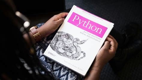 Robot Framework Automação Simples E Poderosa No Python
