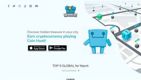 How To Earn FREE Cryptocurrency Without Investment 2024