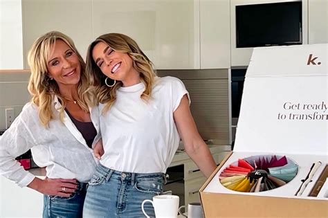 How This Mom Daughter Team Drove More Than 75 Million In Sales In