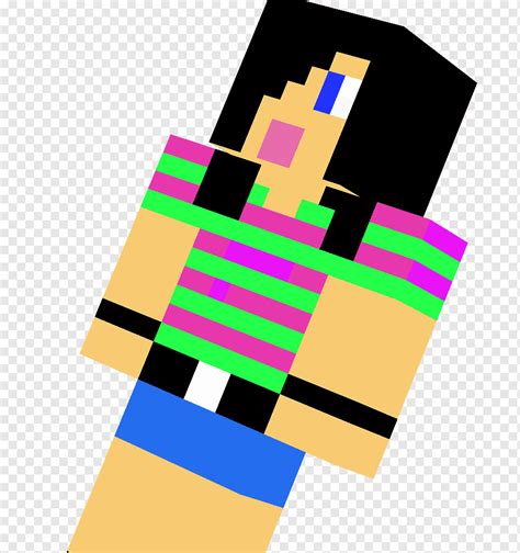 Minecraft Data Uri Scheme My Youth My Dream Rectangle Art Museum