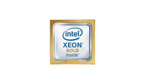 Hpe Intel Xeon Gold 6430 2 1ghz 32 Core 270w Processor P49614 B21