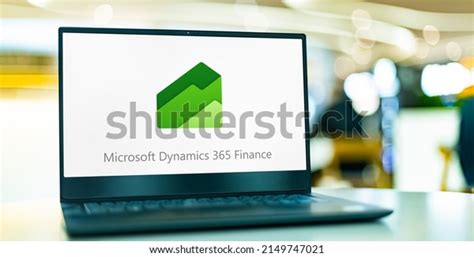 Microsoft Dynamics Financial Images Stock Photos D Objects Vectors Shutterstock