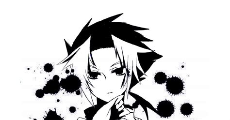 めだかボックス 宗像形 ぽるマイピク歓迎のイラスト Pixiv