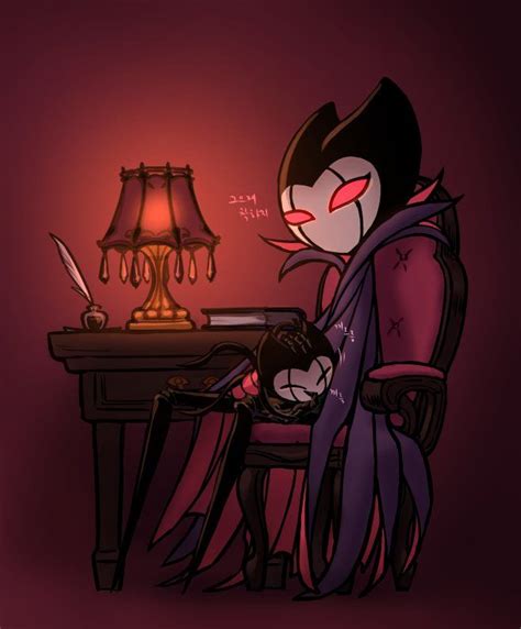 38 Vore Comics Ideas To Save Today Character Art Hollow Art Hollow Night And More