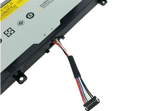 LENOVO L M P Laptop Batteries For Lenovo Erazer Y AM IFI Y AM ISE Y Y L M P