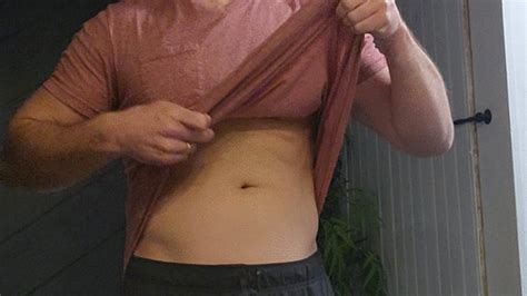 Muscle Stud Showers Seanlawless Clips Sale