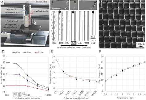 Dimension‐based Design Of Melt Electrowritten Scaffolds Hrynevich 2018 Small Wiley