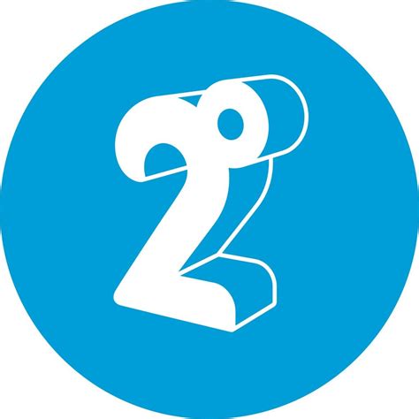 Setting Up 2degrees Broadband With Spark Modem Byo Modem R Newzealand