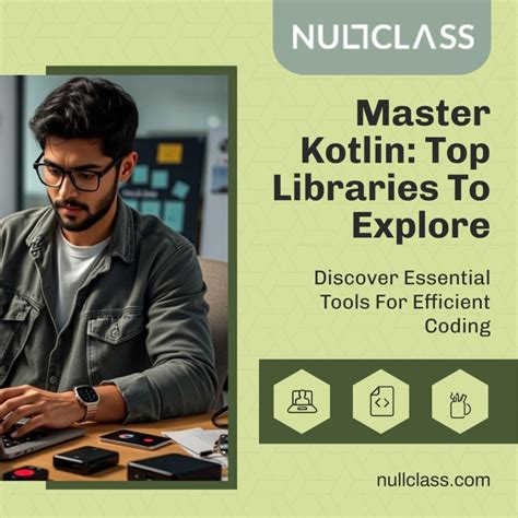 Nullclass On Linkedin Nullclass Realtimeproject Internship
