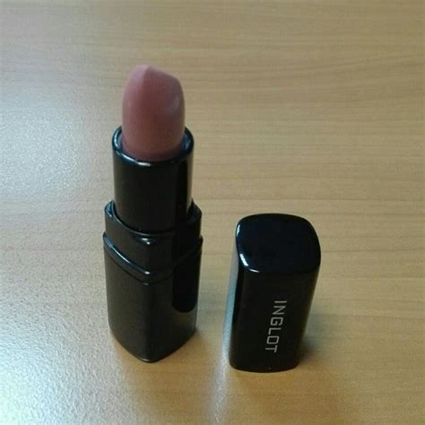 Pin En Make Up Ideas