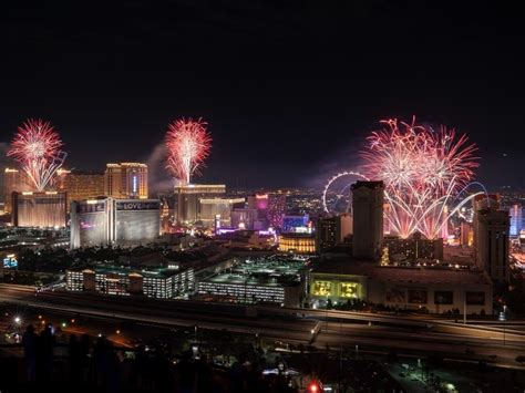 Happy Birthday America 4th Of July Holiday Origins And Traditions