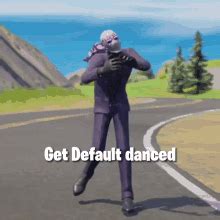 Fortnite Default Pfp Fortnite Default Profile Pics