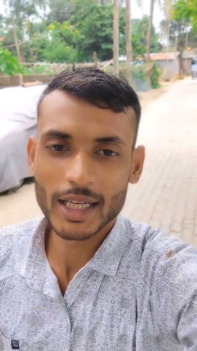 Kitna Log Ayaga Kitna Jayega Kitna Log Ayaga Kitna Jayega Shortsviral