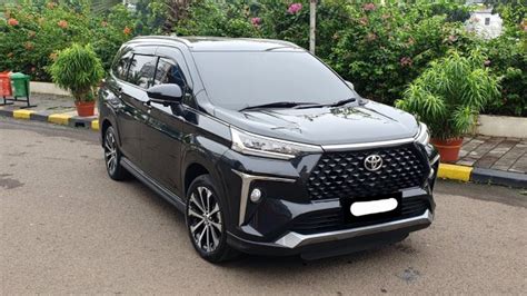 Jual Toyota Rav Bekas Cari Mobil Bekas Murah Cintamobil