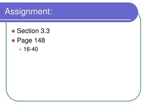 PPT Solving Linear Equations PowerPoint Presentation Free Download ID