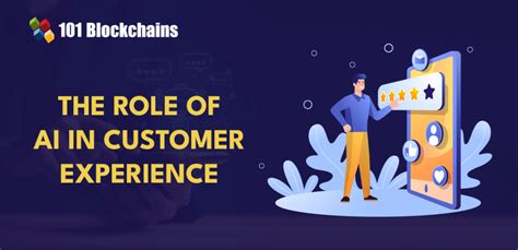 Top 10 Generative AI Examples 101 Blockchains