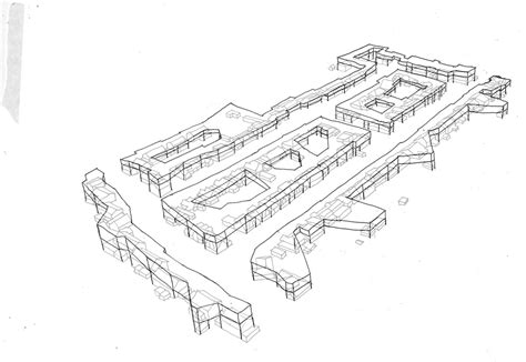 Suburbiatest Architecture Thesis On Community Development Archidiaries