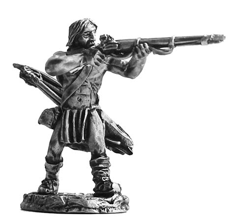 28mm Apache